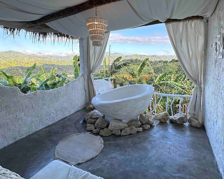 Lapu Room At Gaia Datu - Antipolo