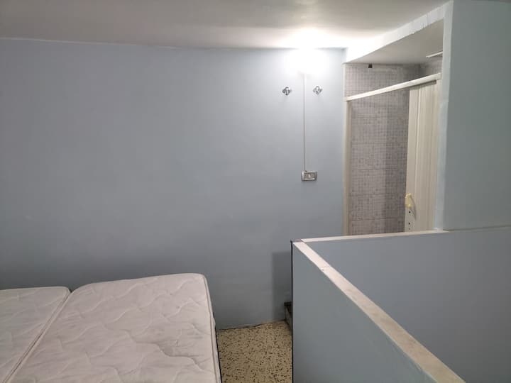 Grazioso - Frattamaggiore