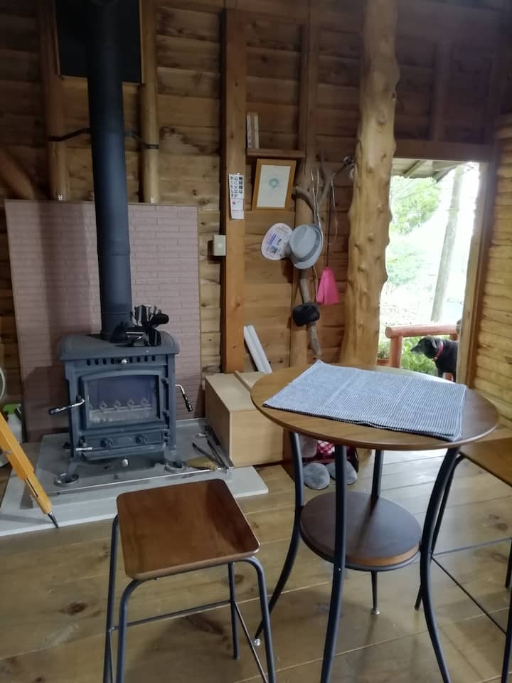 Top 10 Farm Stays In Japan - Updated 2024 | Trip101