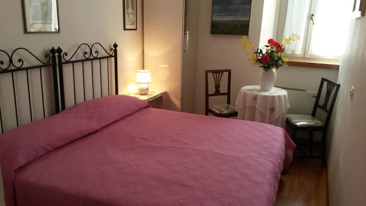 Affitto Camera Singola - Assisi