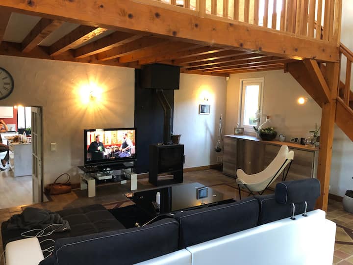Escapade En Beaujolais - Villefranche-sur-Saône