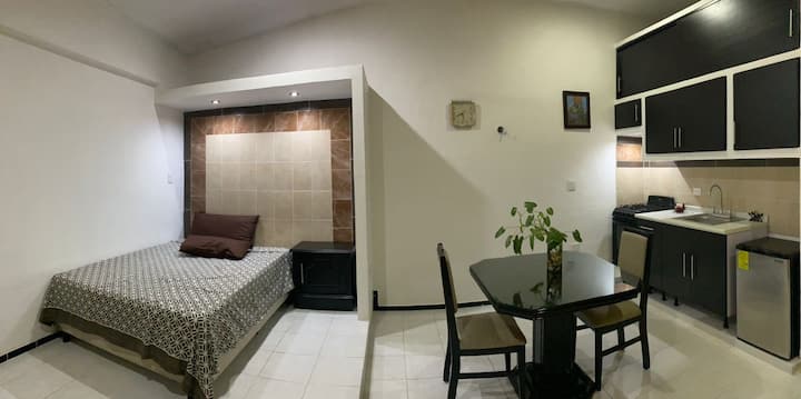 Excelente Ubicación 3, A 5.6 Km, Centro De Mérida - Mérida