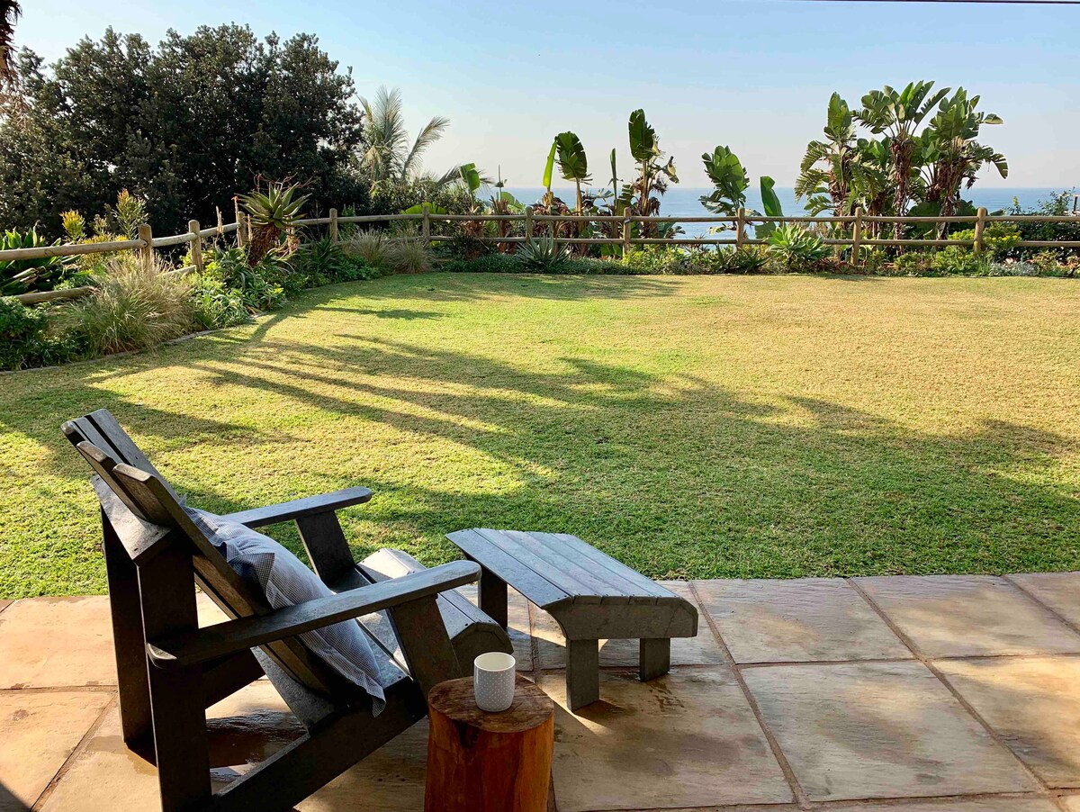 Salt Rock Vacation Rentals & Homes - Salt Rock, Ballito, South Africa ...