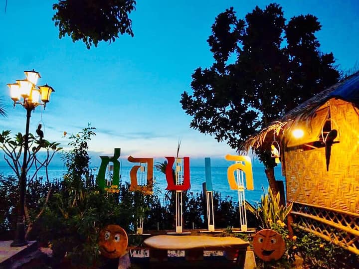 Choblay Homestay Ko Yo  ชอบเลโฮมสเตย์ เกาะยอ - Songkhla