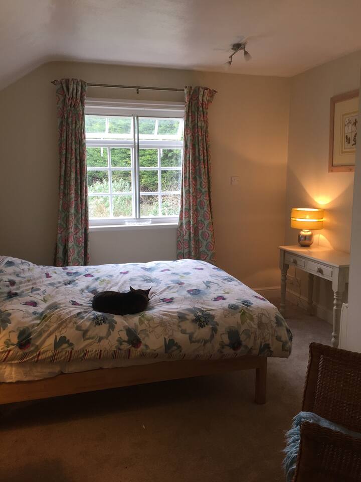 Cosy Cottage In The Heart Of Suffolk. - Stanstead