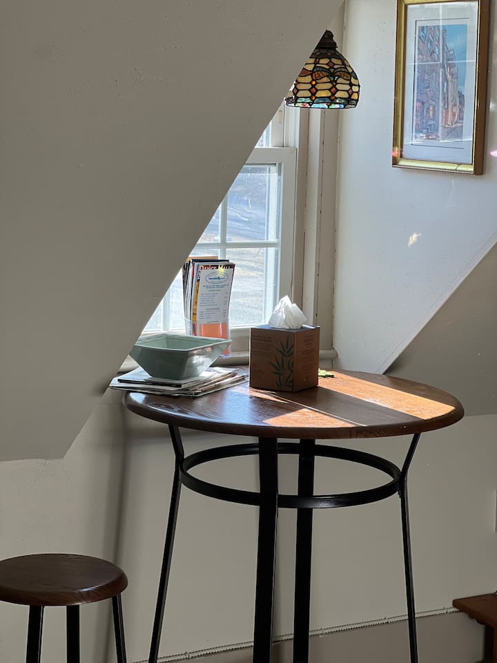 Professional Rental Long Stays Welcome - Portsmouth, NH