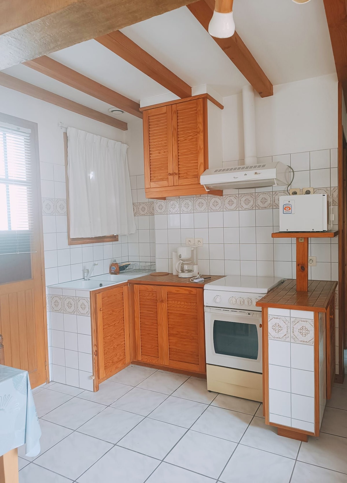 Studio - Wohnungen zur Miete in Guéthary, Nouvelle-Aquitaine ...