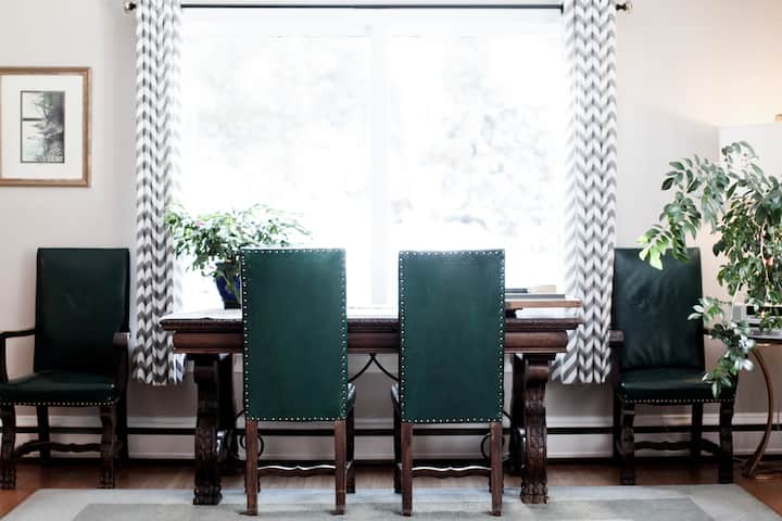 Hall Of Fame Certificate Of Excellence Rated - 세인트존