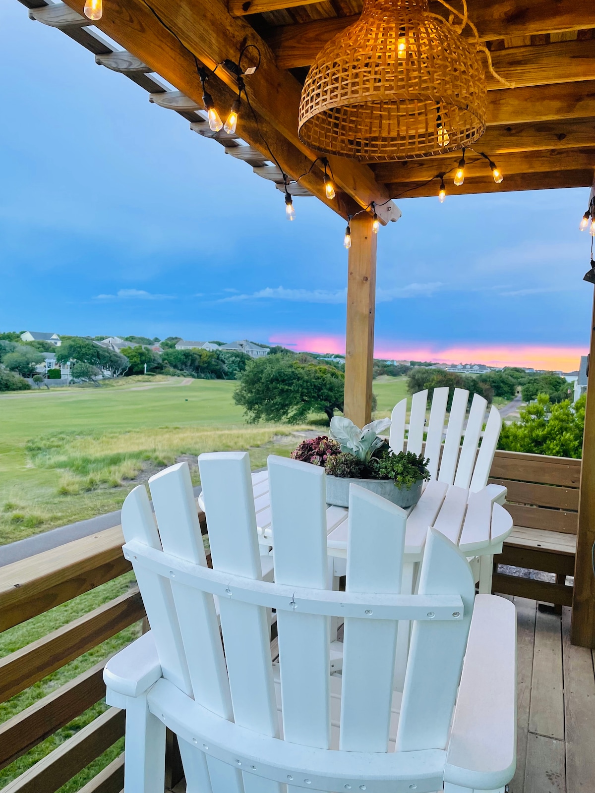 Duck Vacation Rentals | Homes and More | Airbnb