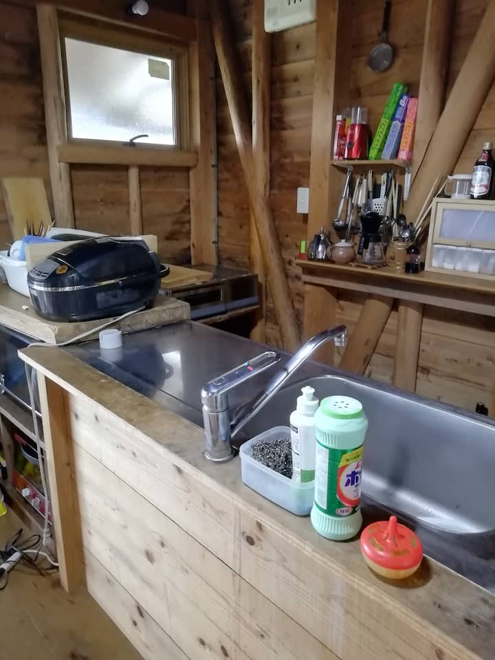 Top 10 Farm Stays In Japan - Updated 2024 | Trip101