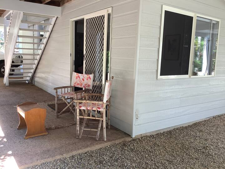 Top 10 Airbnb Vacation Rentals In Woombye, Australia - Updated 2024 ...