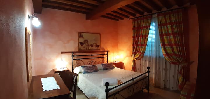 Villetta A Schiera Corte Degli Angeli - Marina di Grosseto