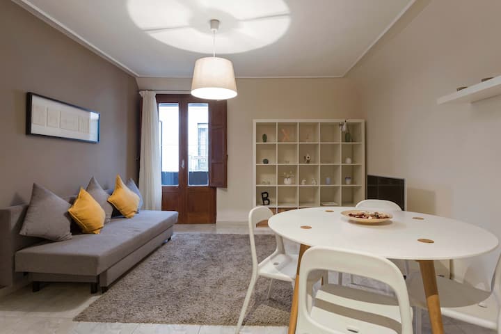 A Casa Di Pippo - Catania