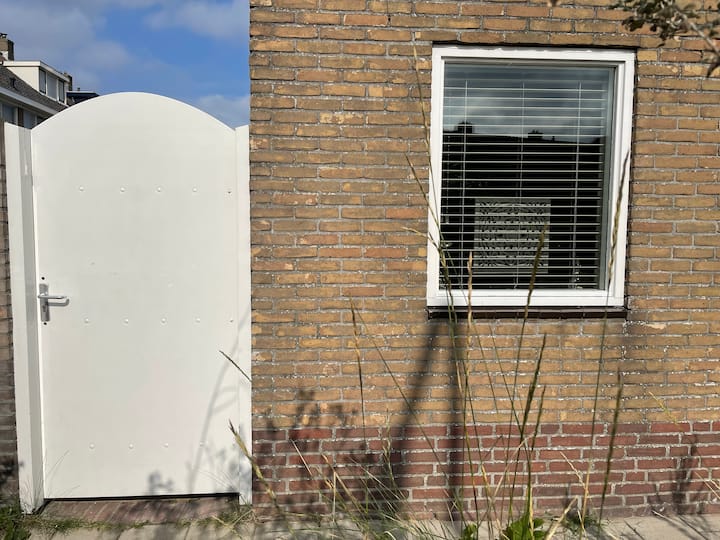 "Me Oissie" - Pays-Bas