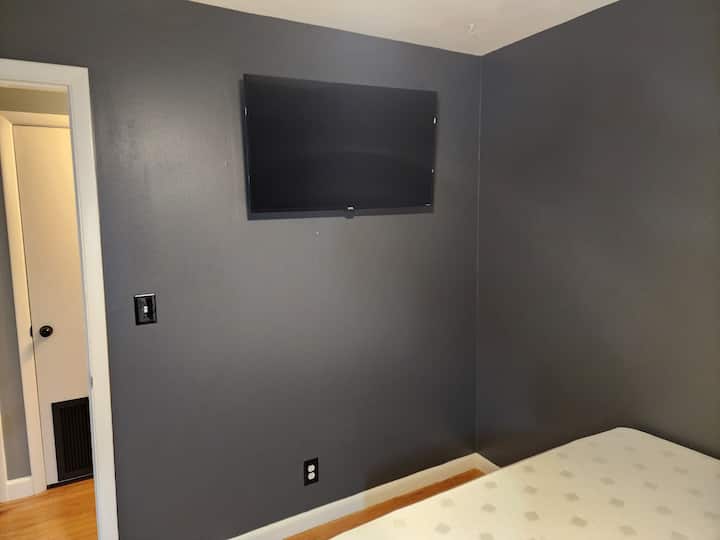 Whole House For Rent - Lake City, FL