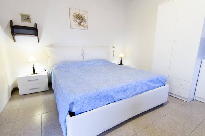 Studio In Marina Di Campo - Marina di Campo