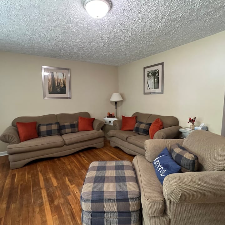 Pacer Finals And Summer Fun! Mins Away To More Fun - Go Ape, Indianapolis