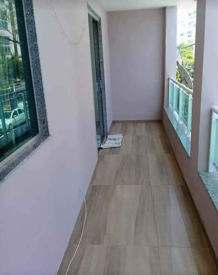 Casa 2qts Braga Cabo Frio - Cabo Frio