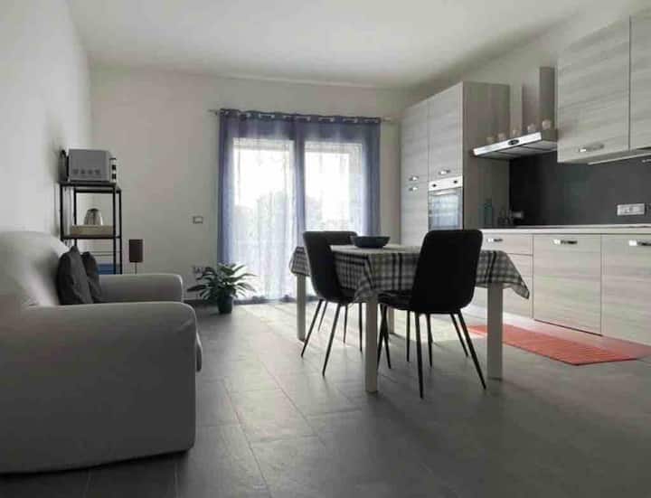 Casa  Val Dol • Tortolí - Tortolì