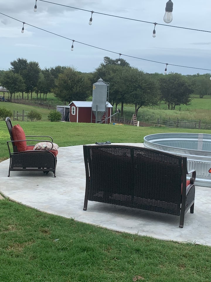 Top 14 Ranches Near Houston, Texas - Updated 2025 | Trip101