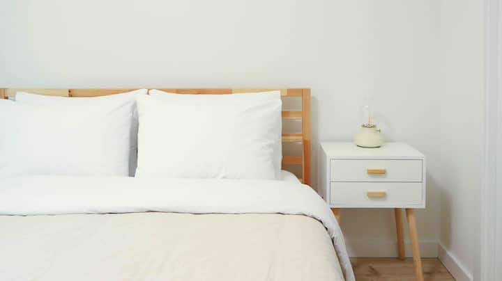 Milwaukie Easy-centrally Located, Close To Pdx - Oregon City, OR