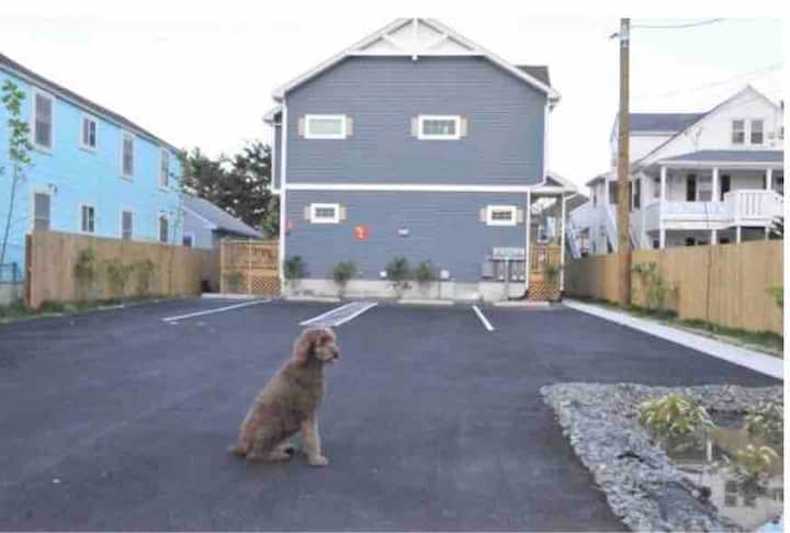 Sea Breeze A - Goodtimesinoc -