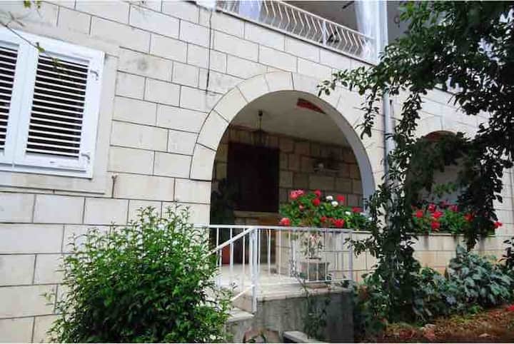 Studio Apartment Mia - Dubrovnik