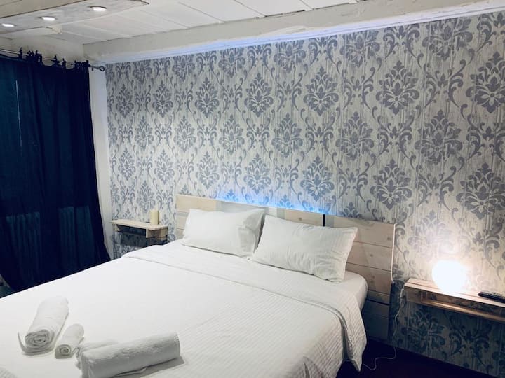 Sweet Venice Apartment - Venice