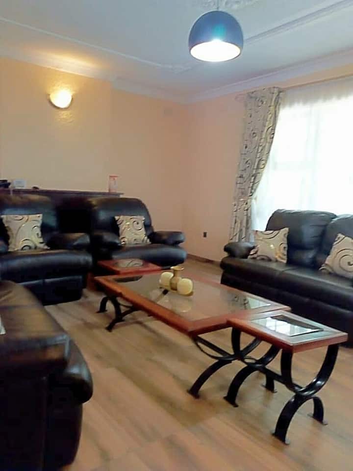 Connemara Vacation Rentals | Airbnb