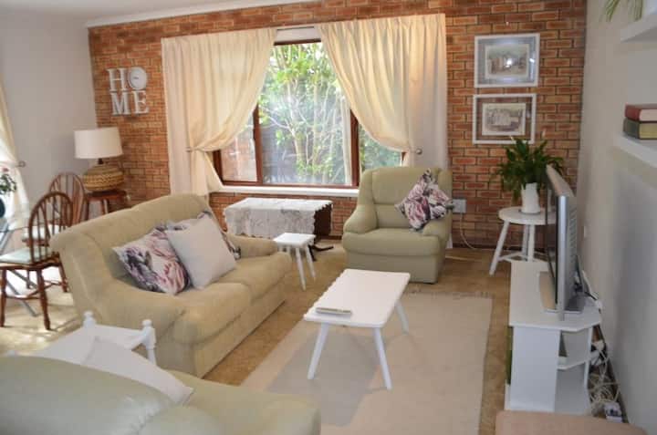 28 On Arlington - Somerset West