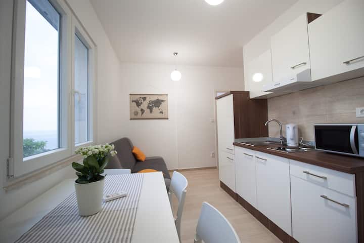 Apartment Jelena - Dubrovnik