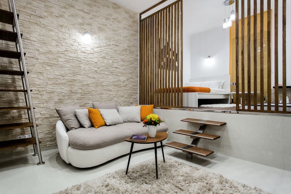 Budapest, Hungary Vacation Rentals - Airbnb