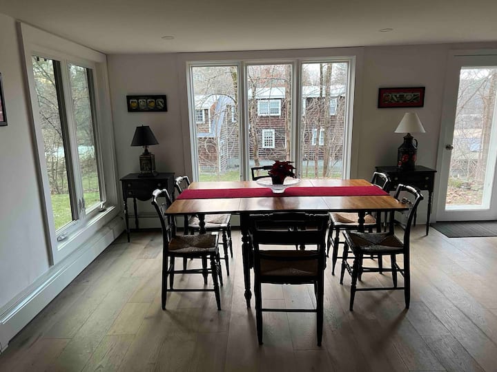 Cozy In-town Home - 漢諾威