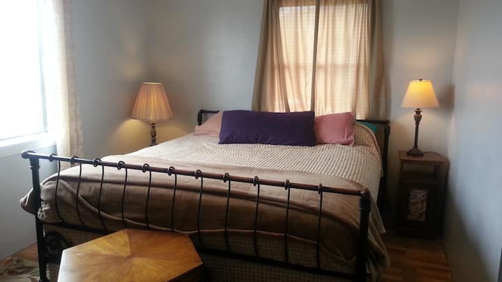 Sunset Views - Marina, CA