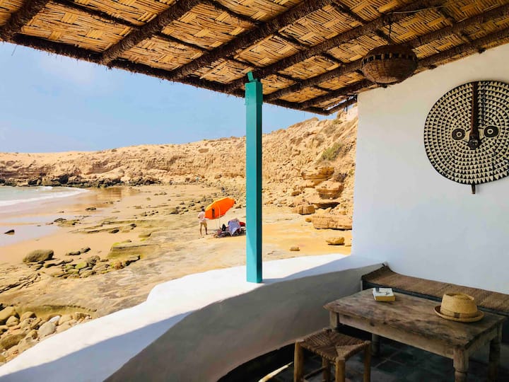 Tamanar Ferienwohnungen & Unterkünfte - Marrakesh-Safi, Marokko | Airbnb