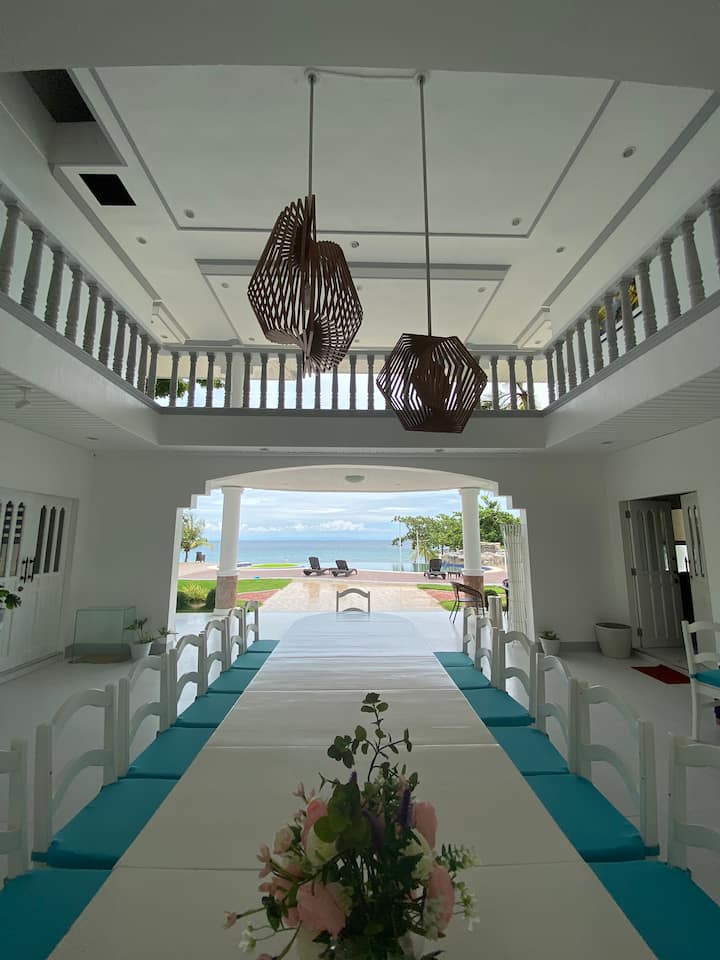 10 Best Beach Resorts Near Bogo City, Philippines - Updated 2024 | Trip101