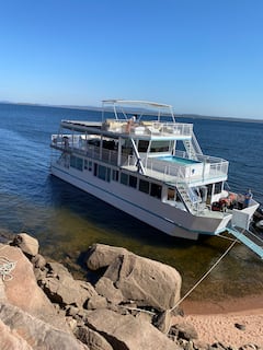 Traditional Food To Try In Zambia | Trip101