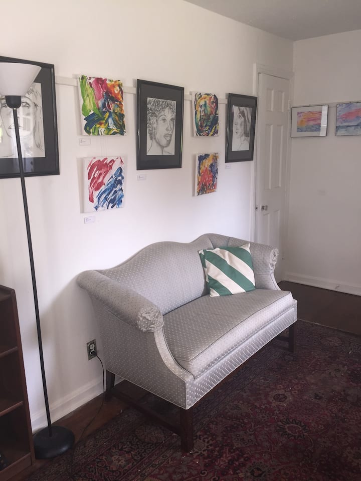 All You Need At A Great Price - Cleveland, OH