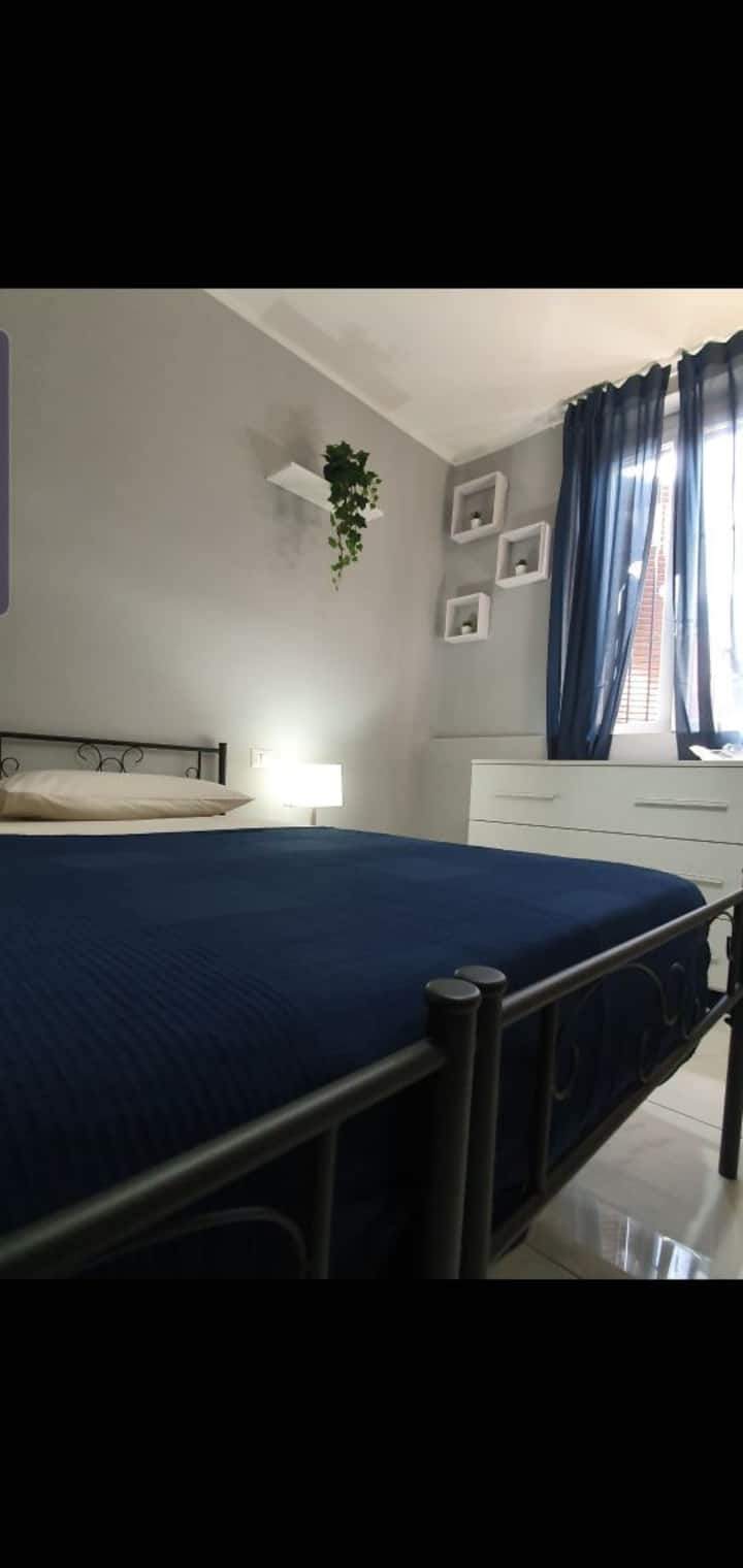Maison Deluxe Lodi ,Ampio Monolocale - Lodi