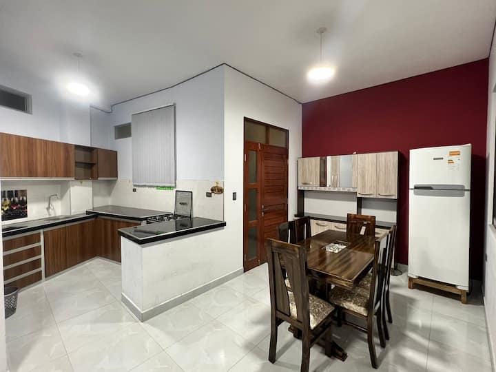 Departamento En Sucre - Sucre