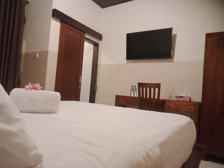 Nyoman19 Guest House #1 - Kuta