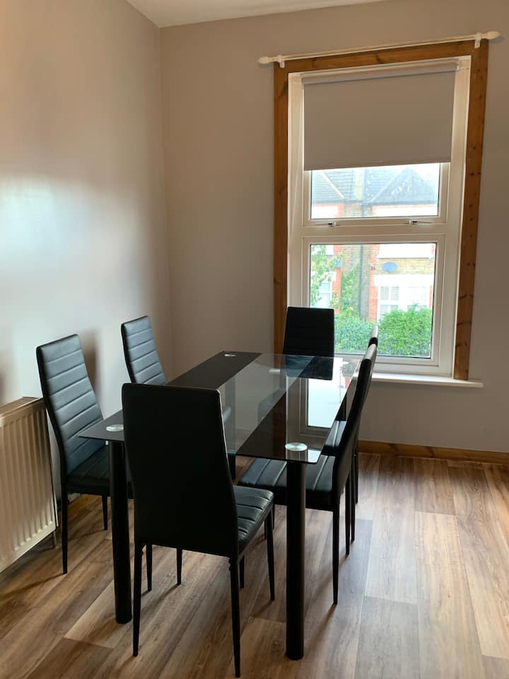 Studio In Tooting - Sutton - London