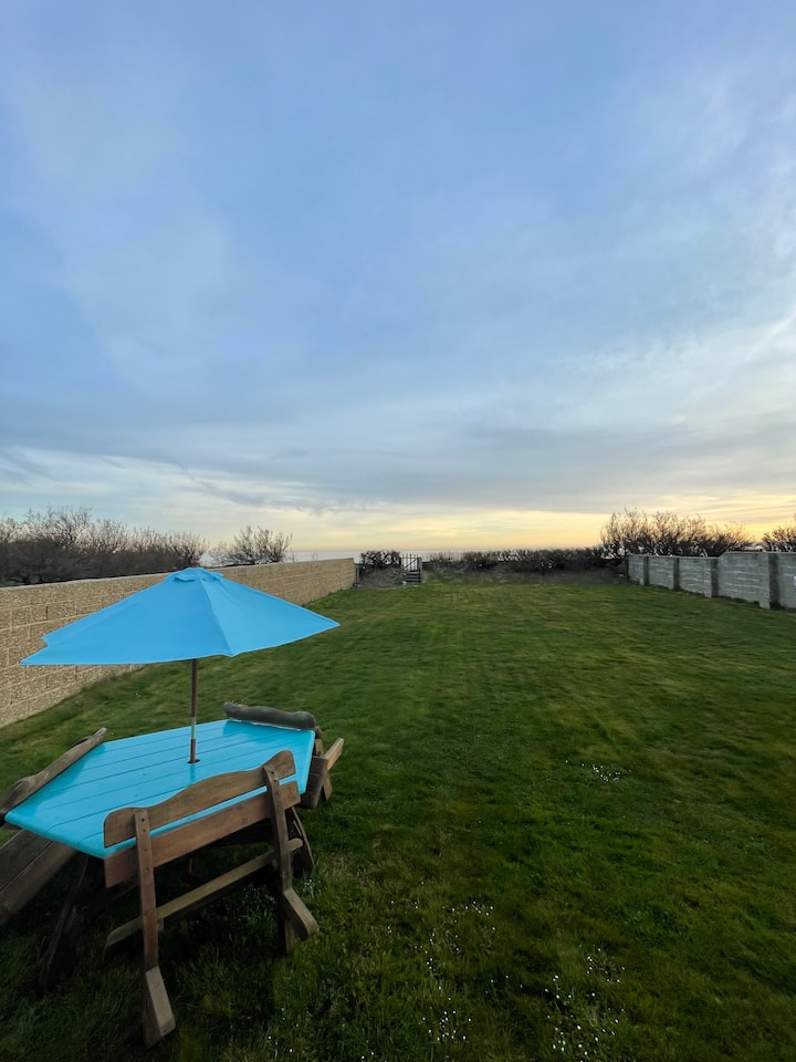 The Best Stay In Bracklesham Bay - Bracklesham Bay