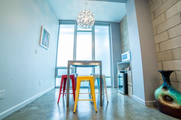 10 Best Airbnb Vacation Rentals Near Universal Studios, California ...