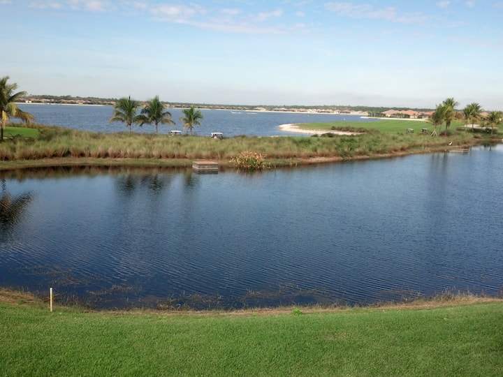 Naples, Quarry Community - Naples, FL