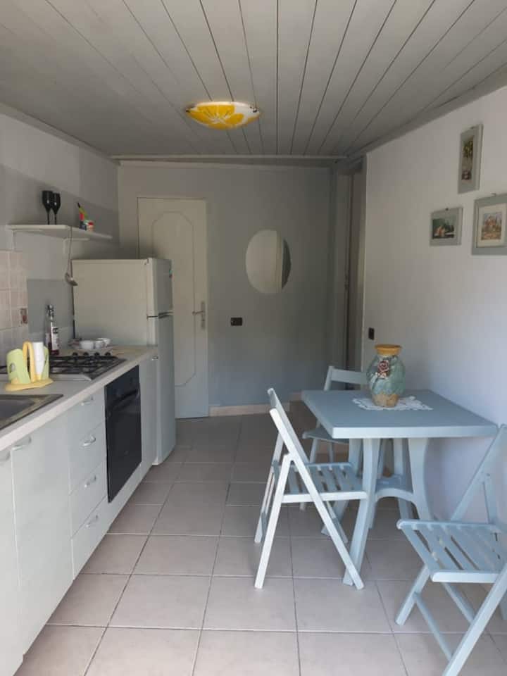 Casa Lina - Forio