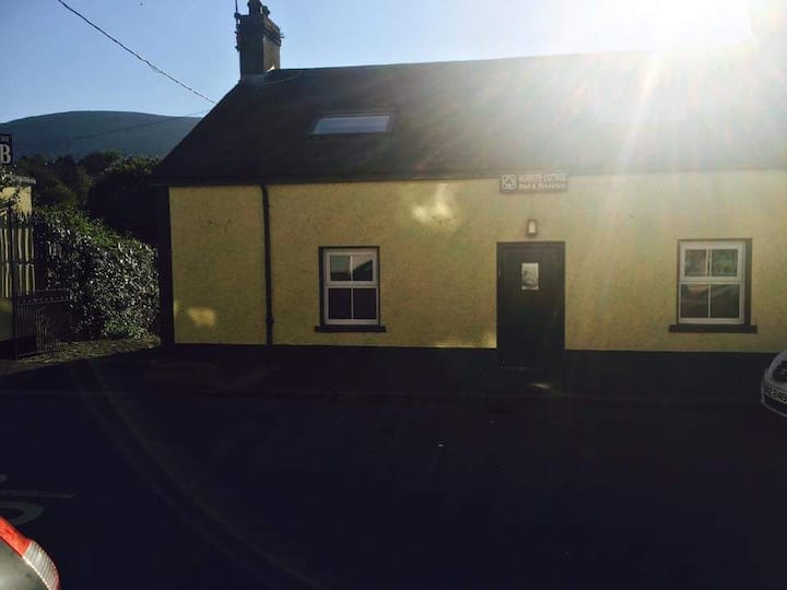 Murphy's Cottage B&b Carlingford - Carlingford