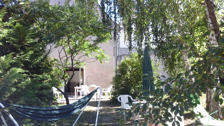 Proche Zoo De Beauval Et Châteaux De La Loire - Valençay