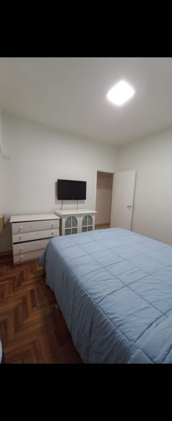 Lo De Juan José! Centro - Mar del Plata