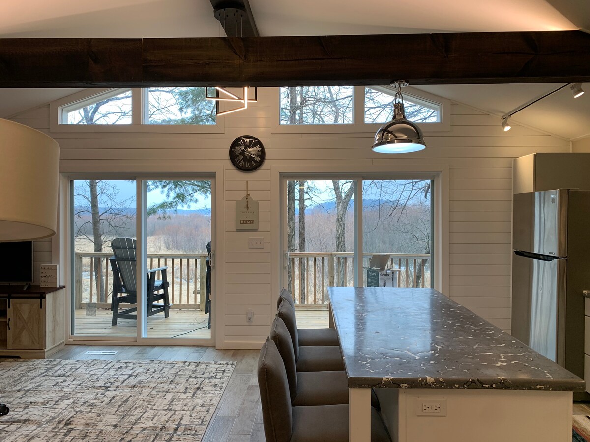 The Dells Vacation Rentals & Homes - Wisconsin Dells, WI | Airbnb